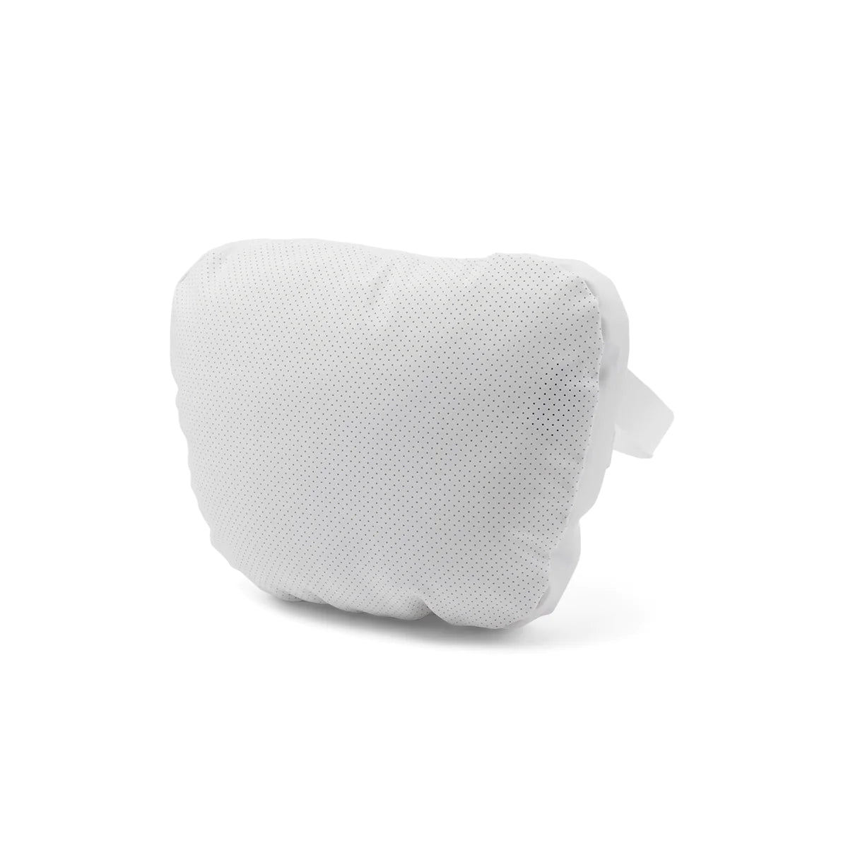 Tesla Neck Pillow for Model Y/3/S/X