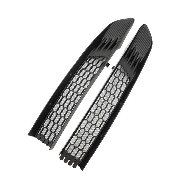 ABS Split Insect Netting-Segmented for Tesla Model Y