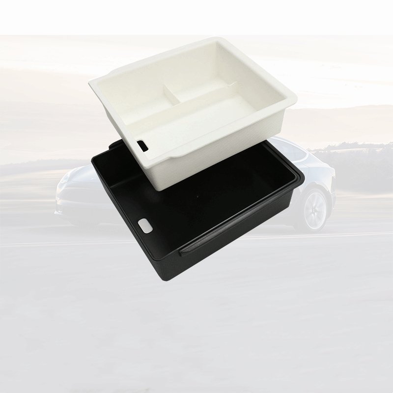 Tesla Storage Box – Tagged "2024"