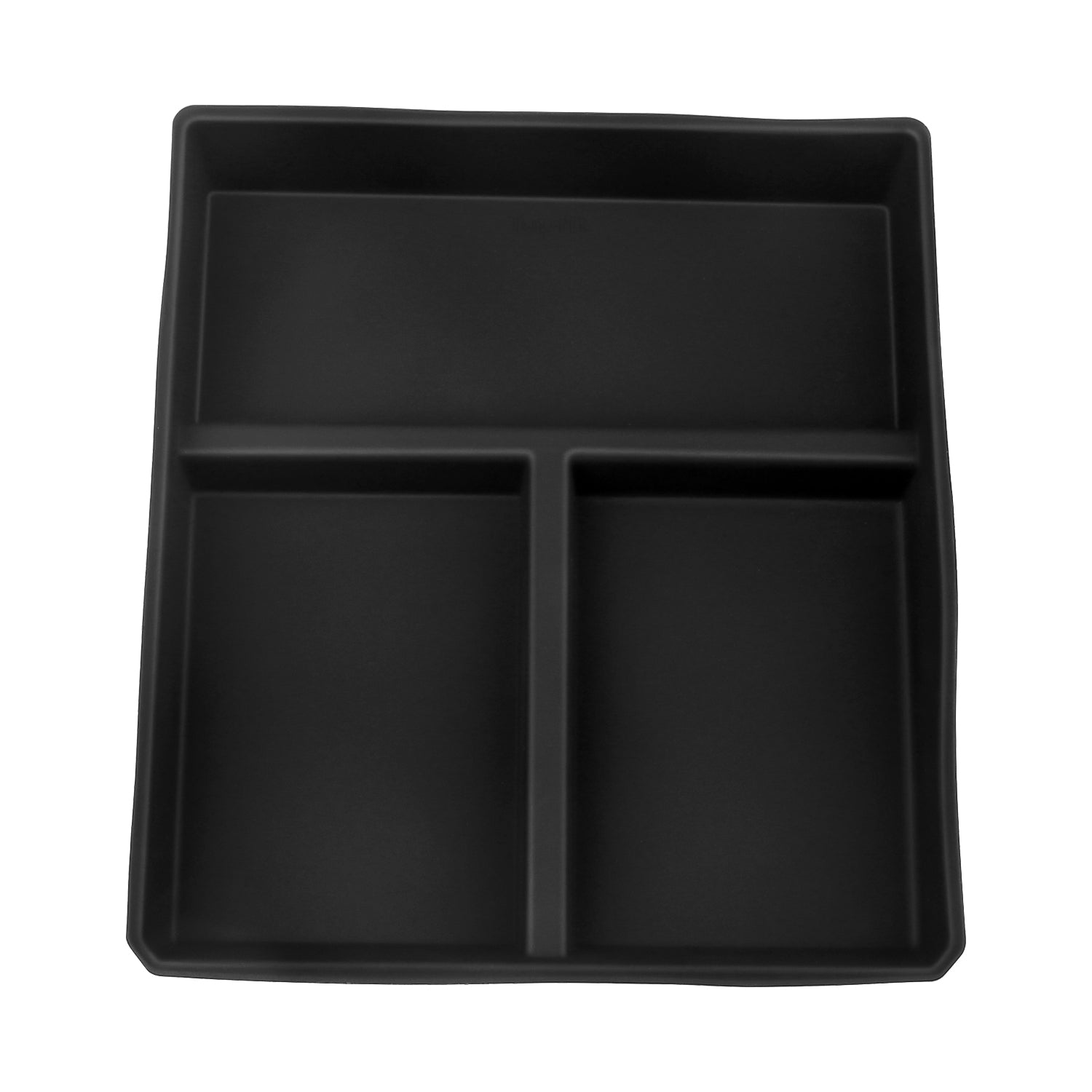 Tesla Model 3 Highland Centre Console Storage Tray | Organize