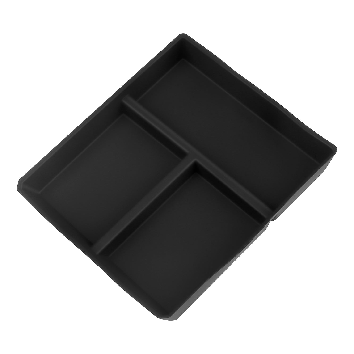 Tesla Model 3 Highland Centre Console Storage Tray | Organize