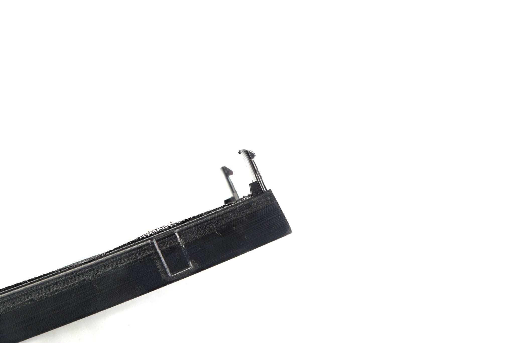 Insect screens for Tesla Model 3