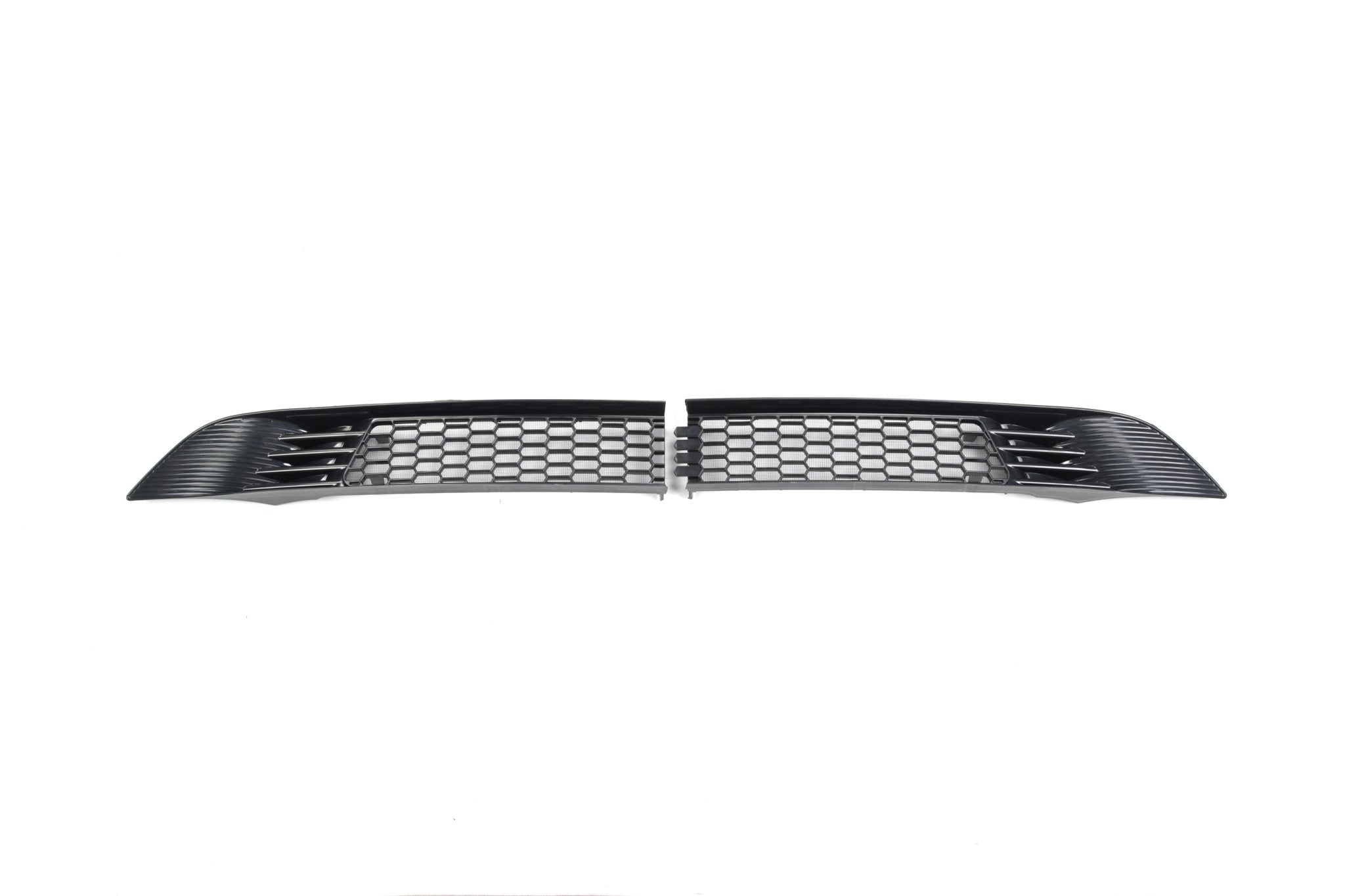 Insect screens for Tesla Model 3