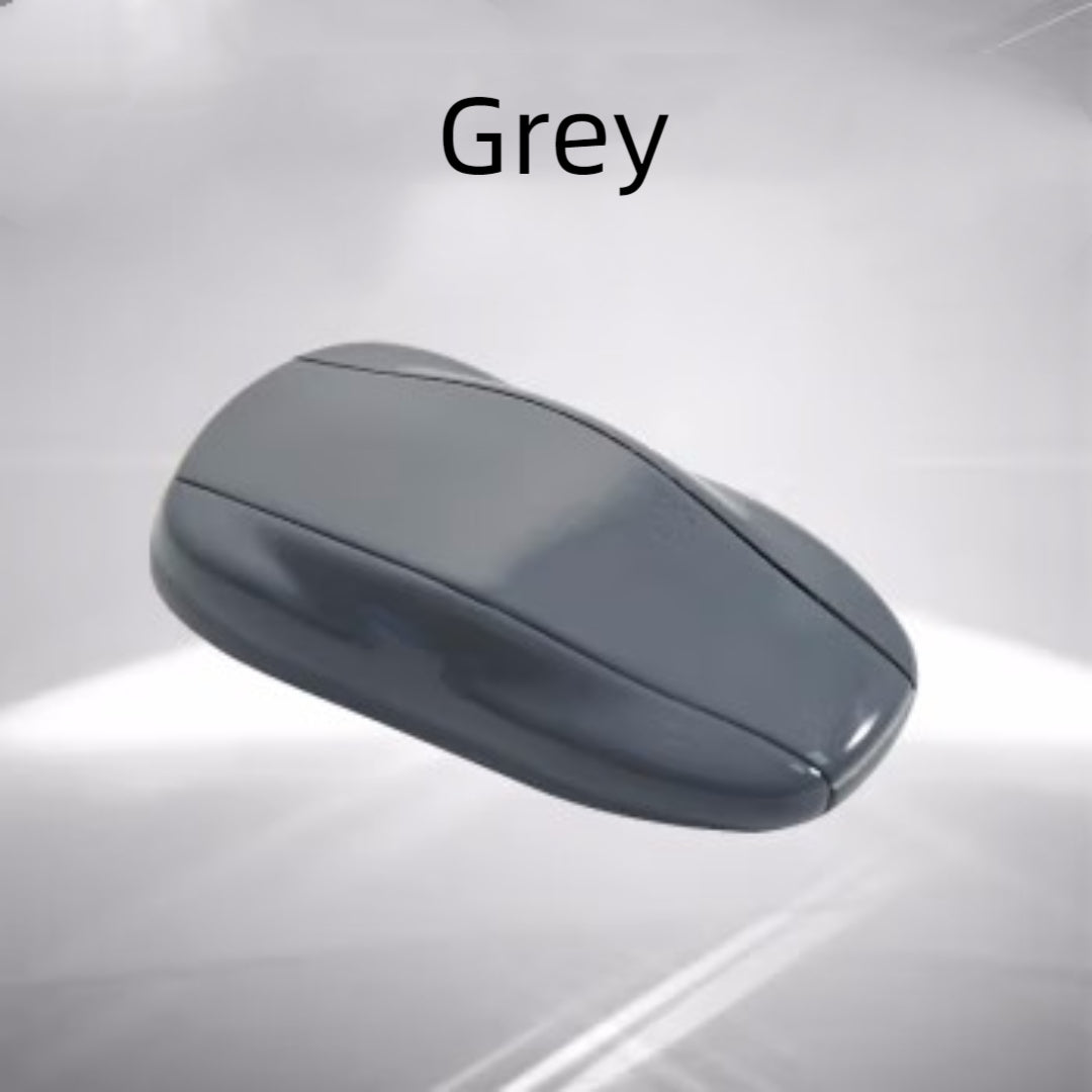 Key Fob for Tesla Model 3 / Y - Key card modification