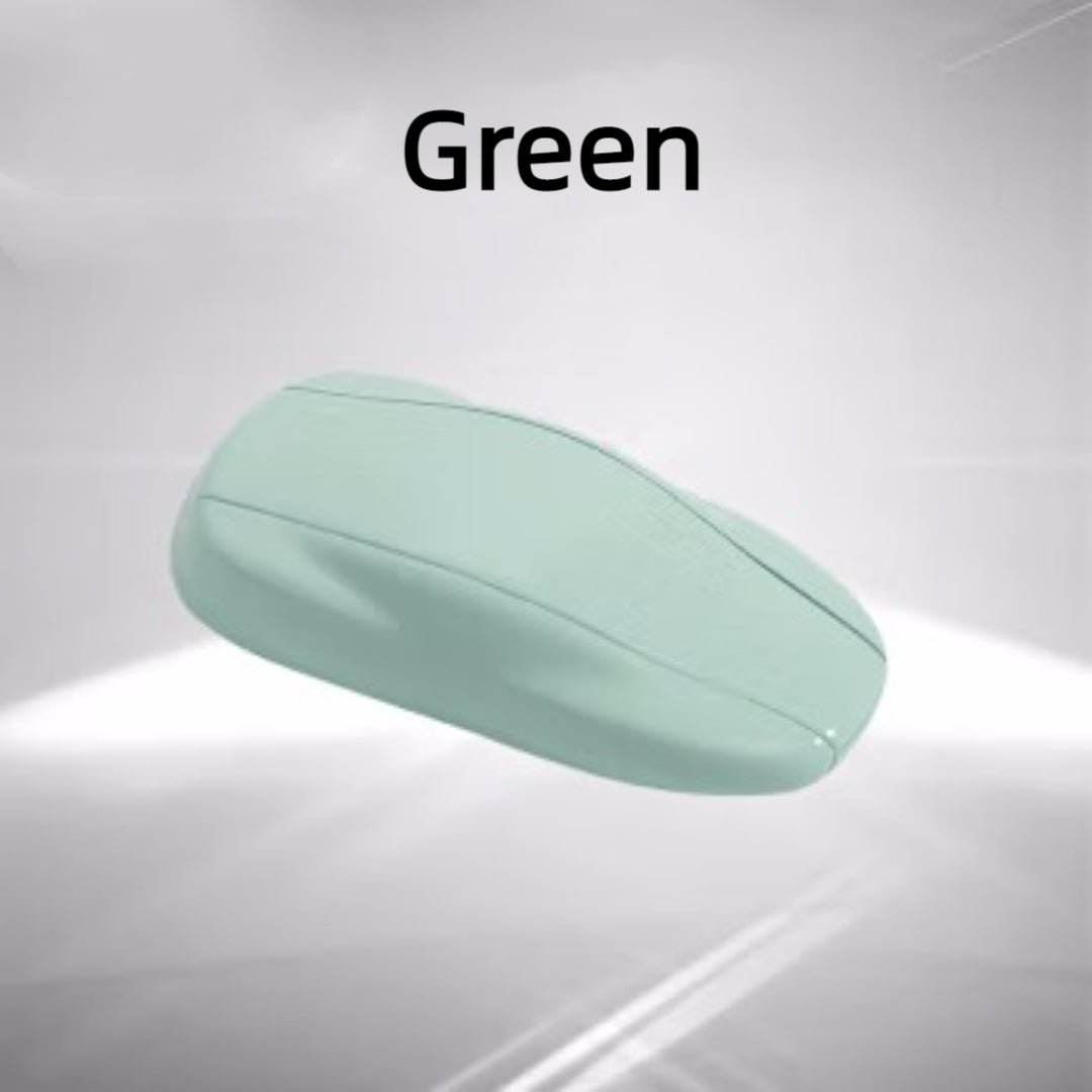 Key Fob for Tesla Model 3 / Y - Key card modification