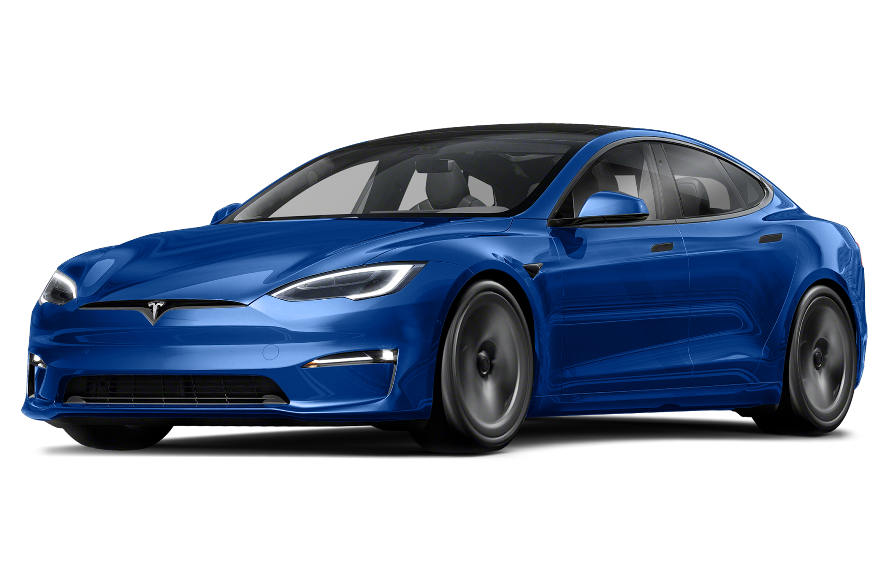 AceTesla - Tesla Accessories/Mods/Parts Shop