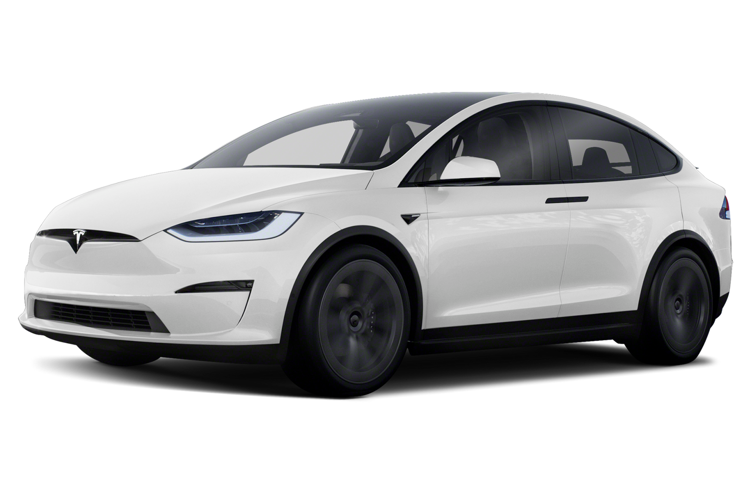 AceTesla - Tesla Accessories/Mods/Parts Shop