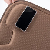 AceTesla - Tesla Accessories/Mods/Parts Shop