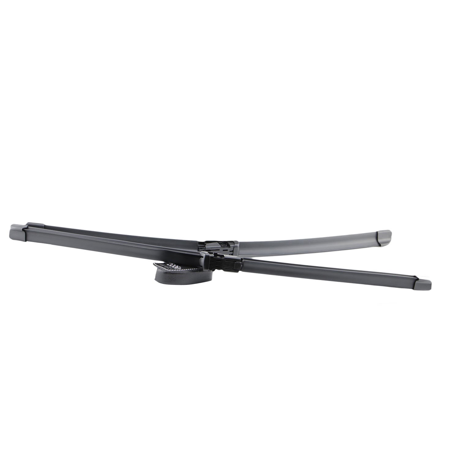 Tesla Wiper Blade for Model S