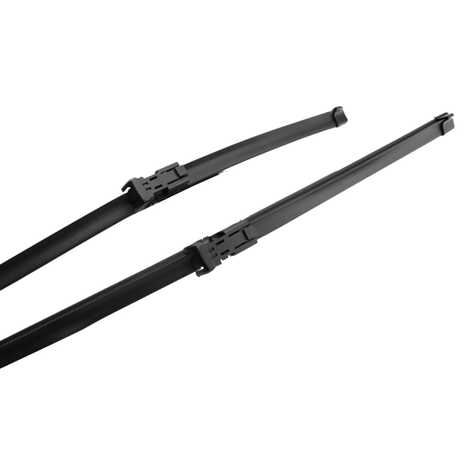 Tesla Wiper Blade for Model S