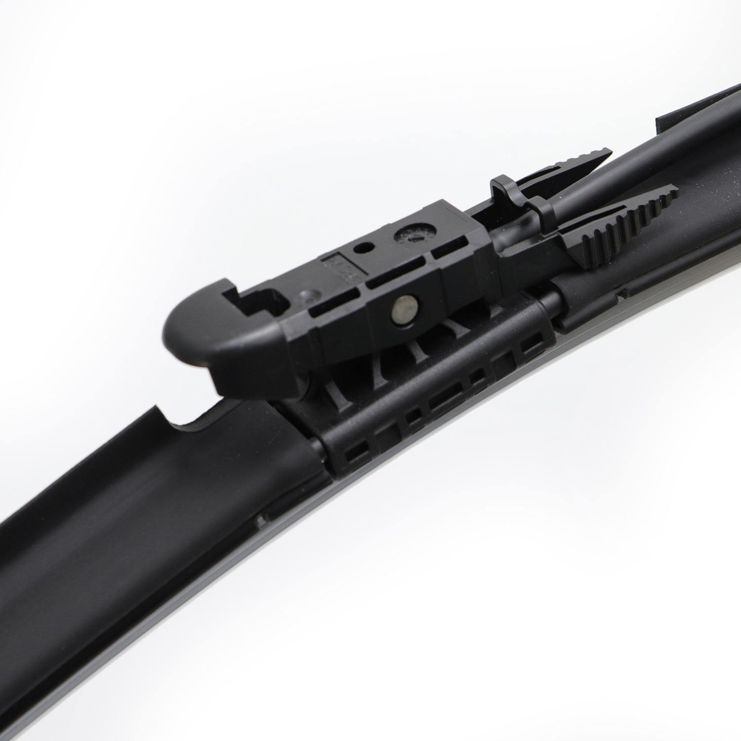 Tesla Wiper Blade for Model X
